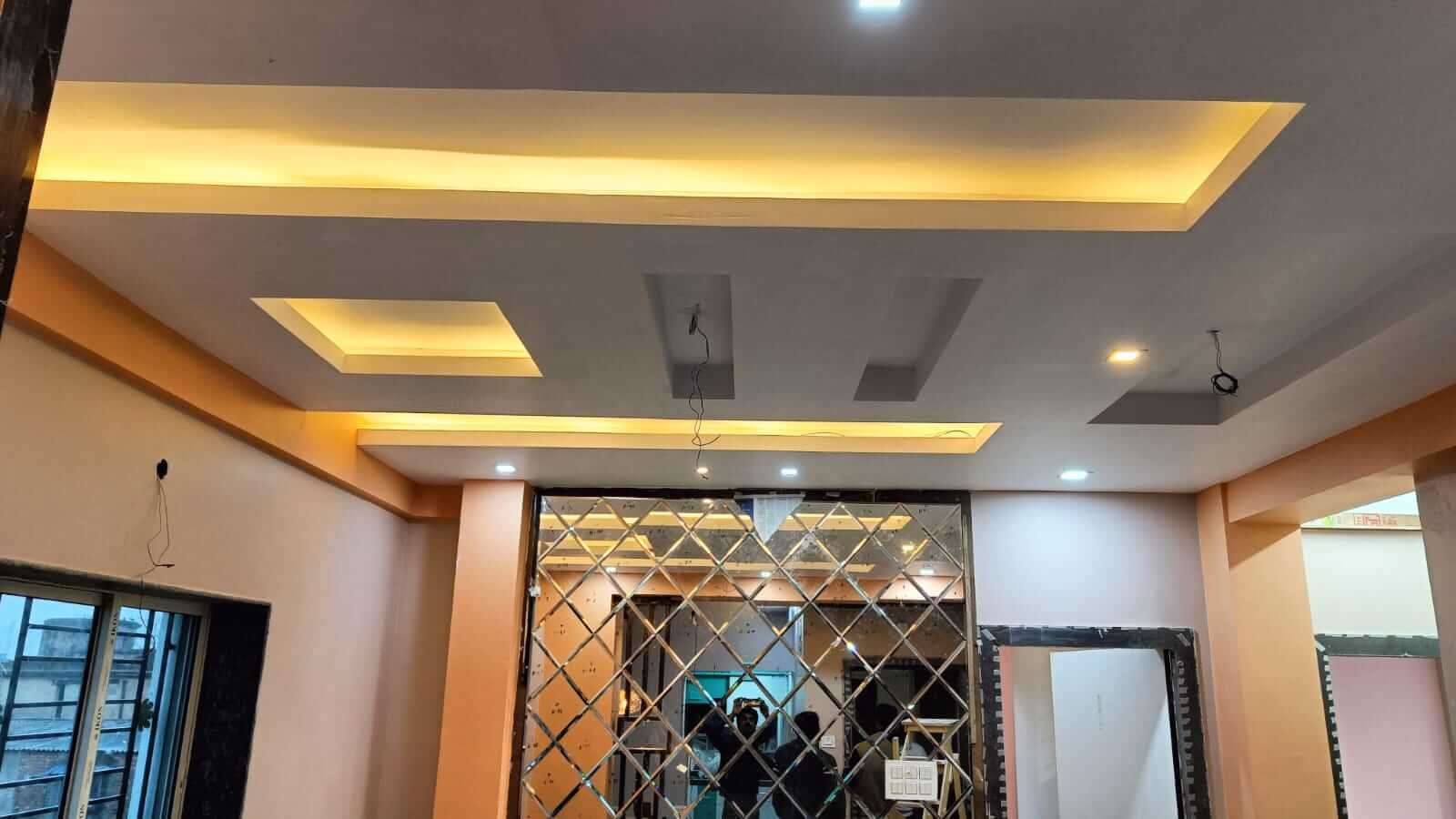 Gallery – Nandini Interior